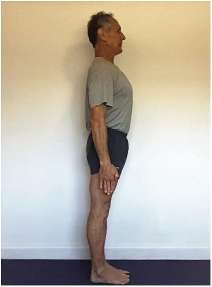 The Power of Inversions: Heart and Circulation Upside Down