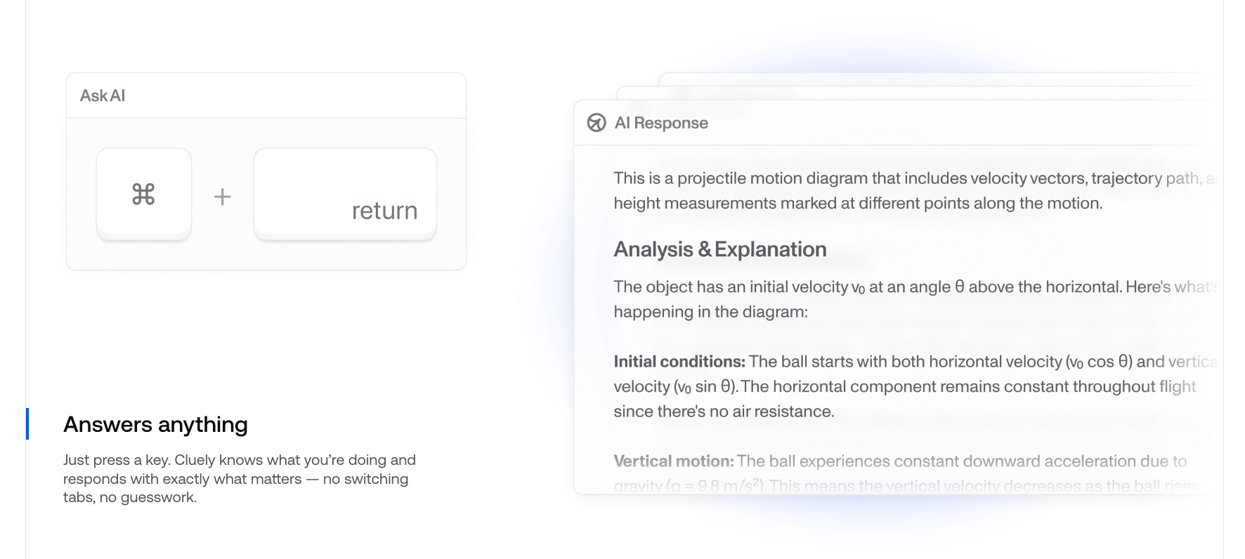 BREAKING: Cluely Raises $15M From a16z - by Molly O’Shea
