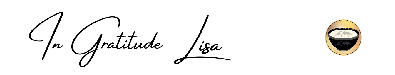 Malabar Tamarind, Kodampuli or Goraka Science Corner