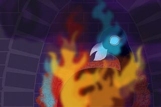 Jay’s Substack | Jay McFarlaine | Substack