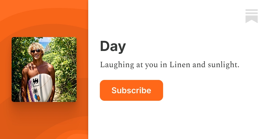 Day | Substack