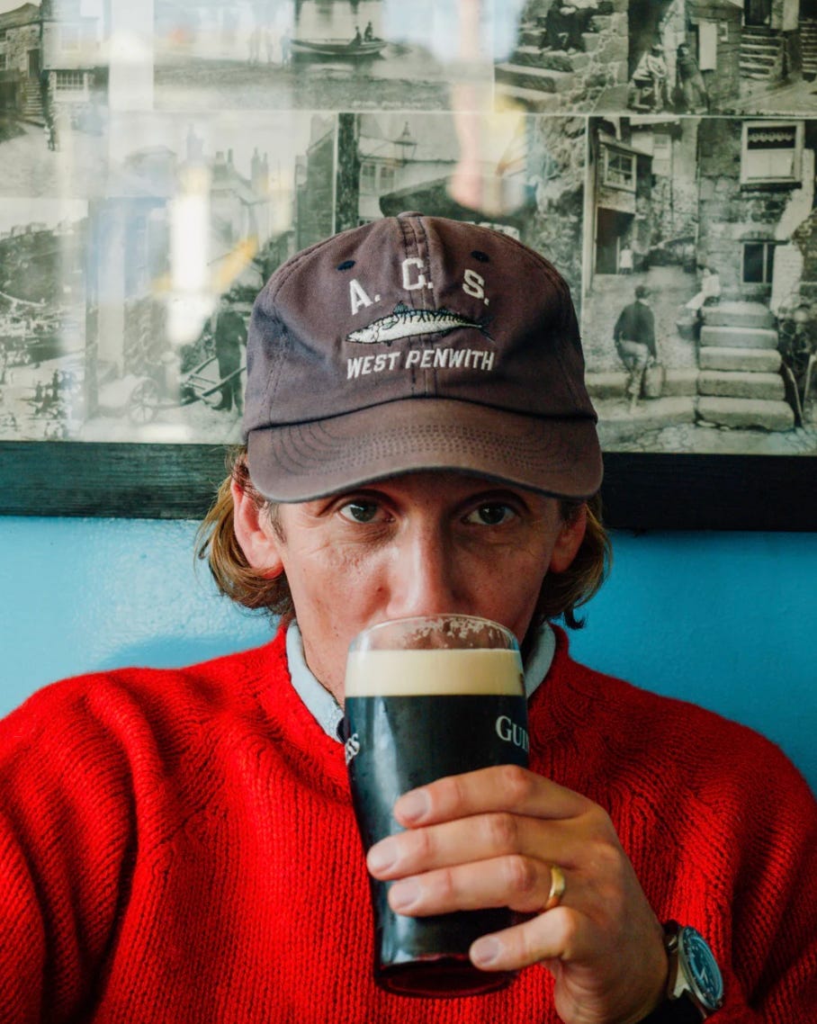 57 Gifts for the Man Leveling Up His Life