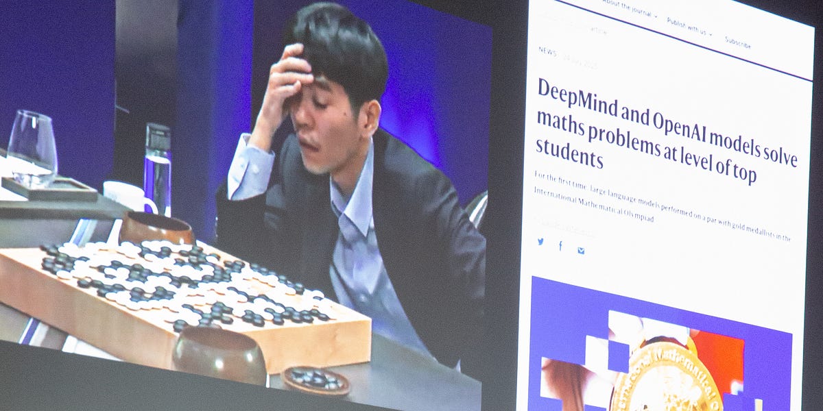 Superintelligence for Scientific Discovery in the Material World ...