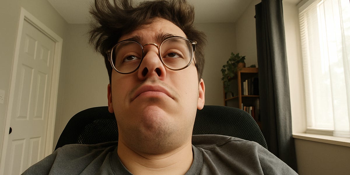 The Hidden Cost of Bad Virtual Presence (And How to Fix It)