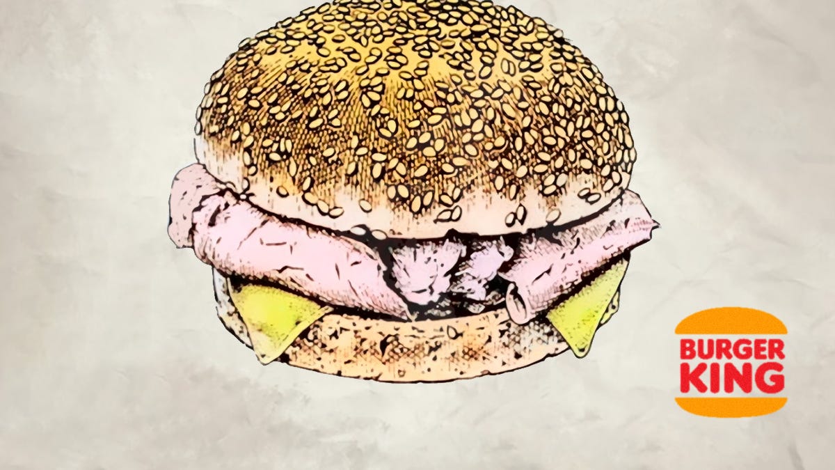 suicide burger inside