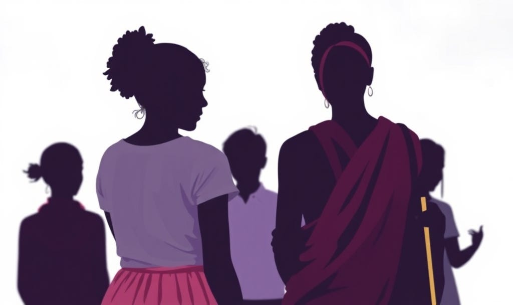 2026 Grants for Gender-Based Violence Programs That Actually Fund
