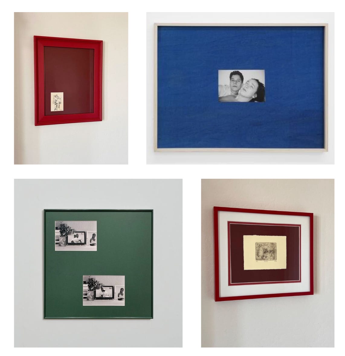 Everything You Need To Know About Framing