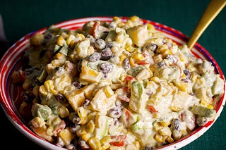 Let's Get Lost | Rebecca Blackwell | Substack