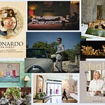 HABITUALLY CHIC | Substack