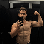 Not So Fast | Probably This | Substack