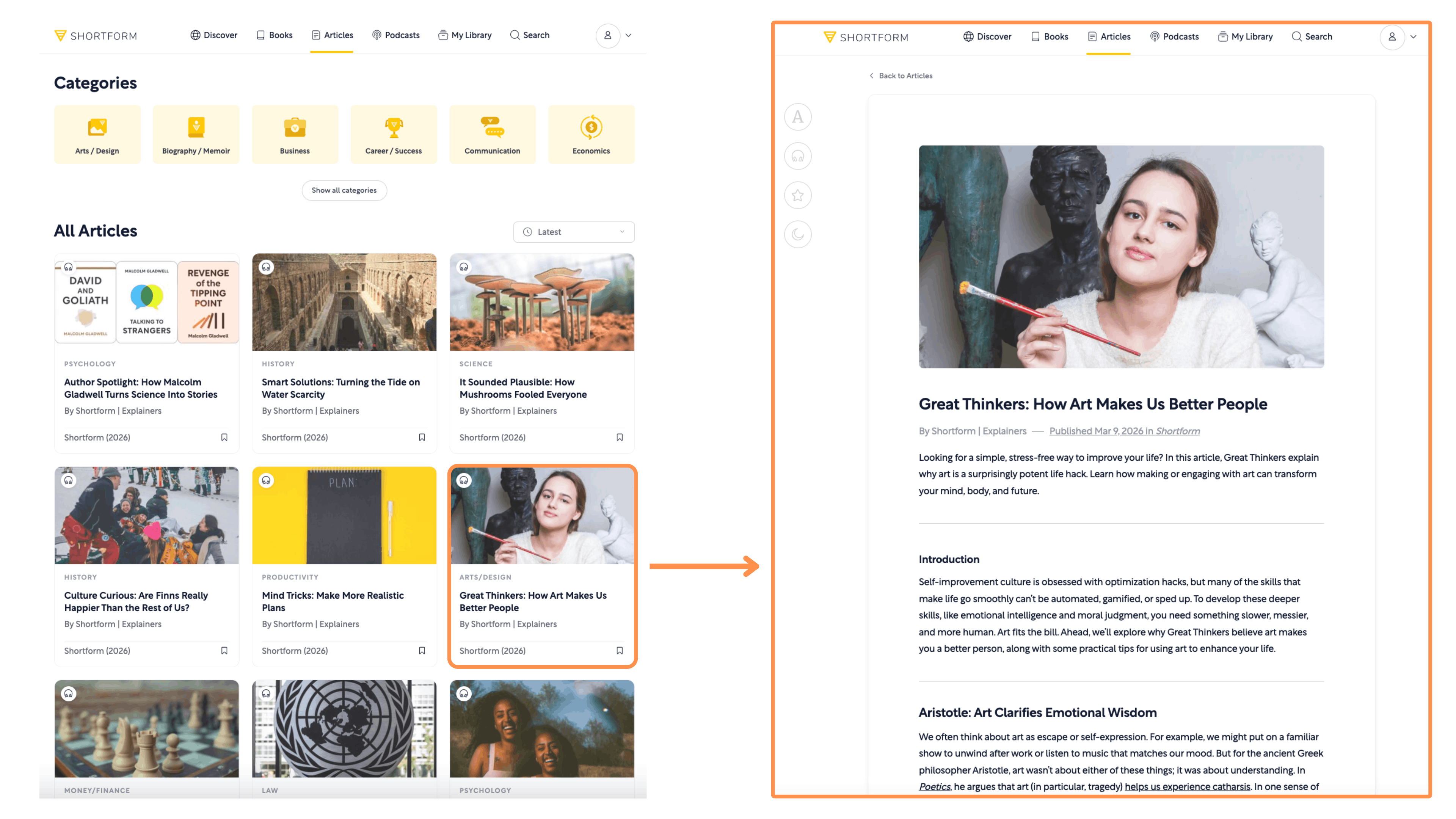 Headway App Review: Is It Really Worth Your Time and Money? [2026]