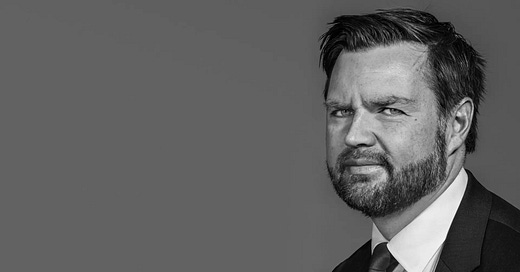 House Inhabit | Jessica Reed Kraus | Substack