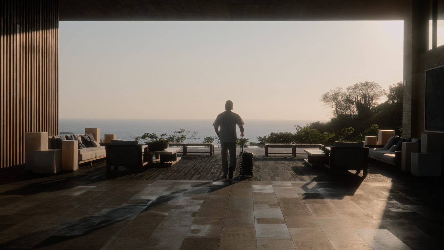 Leibal Volumes 01: Do You Know Leo Lei? - Leibal