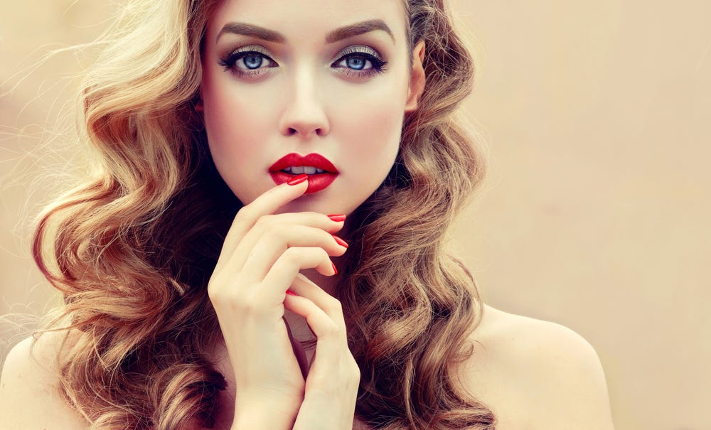 The Matriarch #13 - Kate Granger Fiction