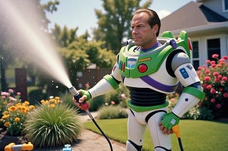 Archive - LILEKS (James)