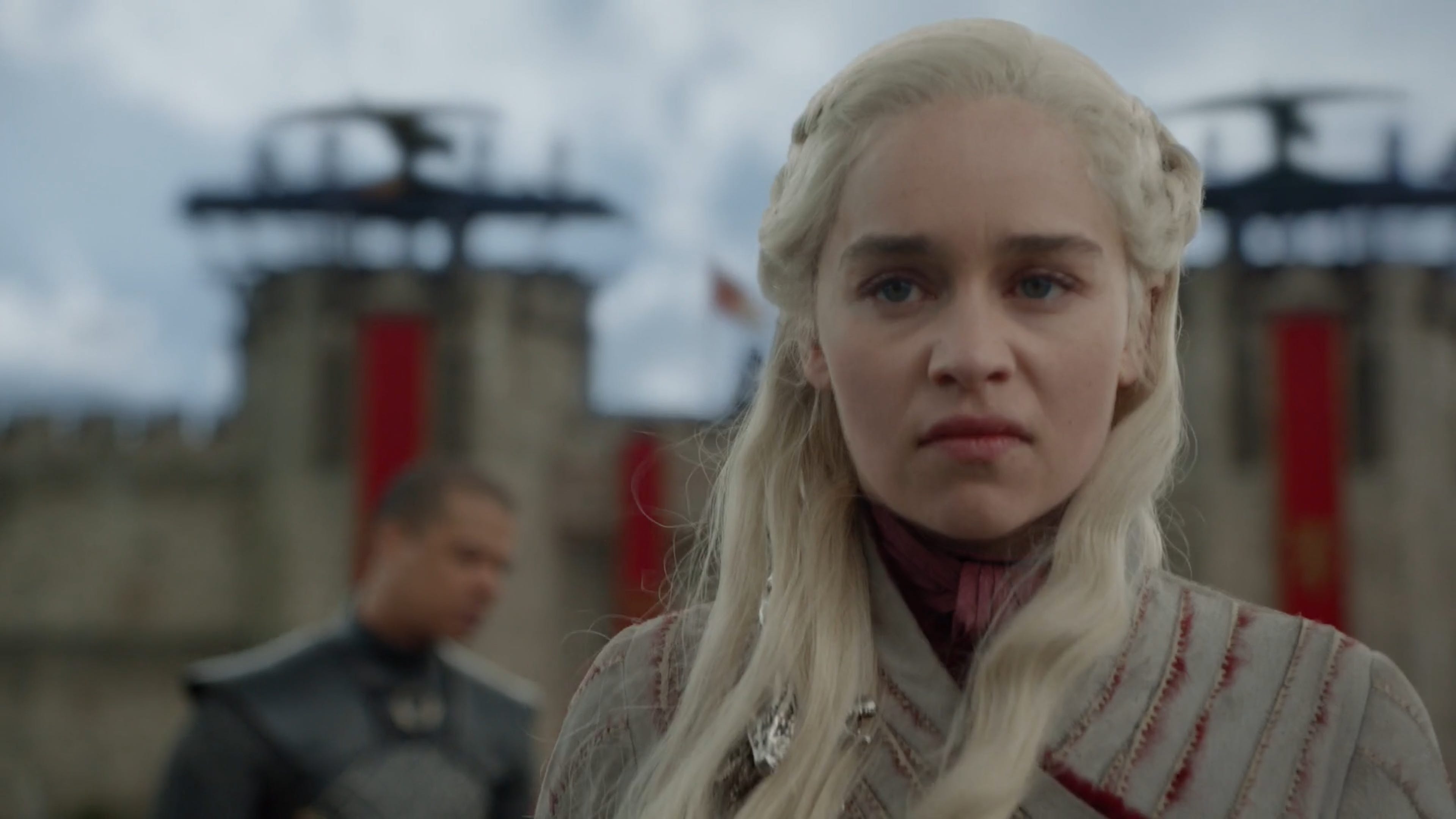 The Case for Daenerys Targaryen Going Mad - A Psychological Profile