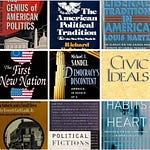 The Definition of Ideology - by Bryan Dumont