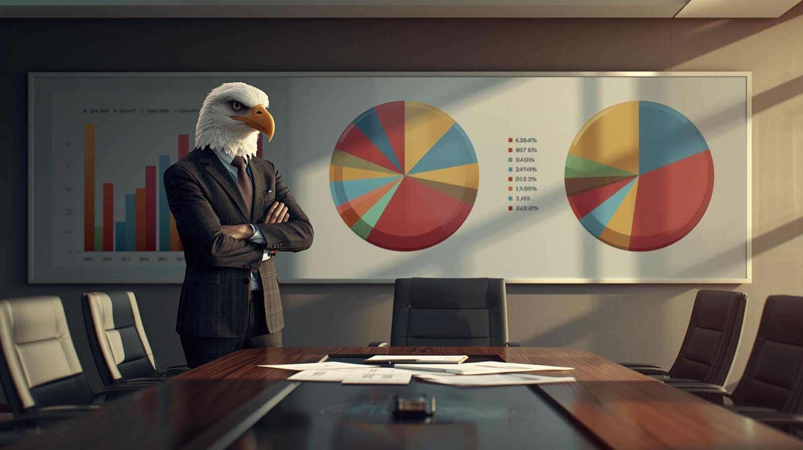 Model Portfolio Update: 77.88% Return Since Inception, 52.9% Annualized ...