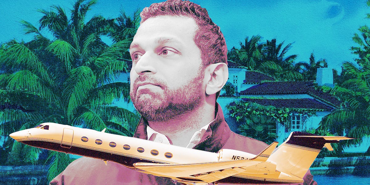 update - judge schedules special hearing re whether Abrego Garcia ...