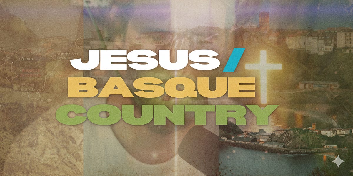 Jesus Beauty - by Jonathan McCallum