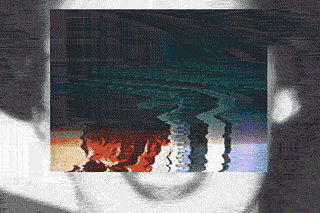 back from the borderline | mollie adler | Substack