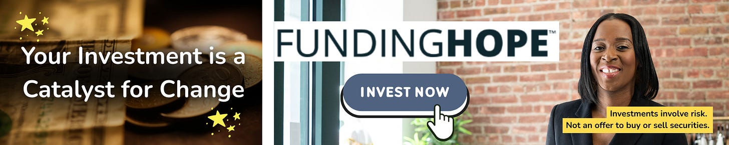 Building Communities, Not Just Campaigns, Drives Crowdfunding Success
