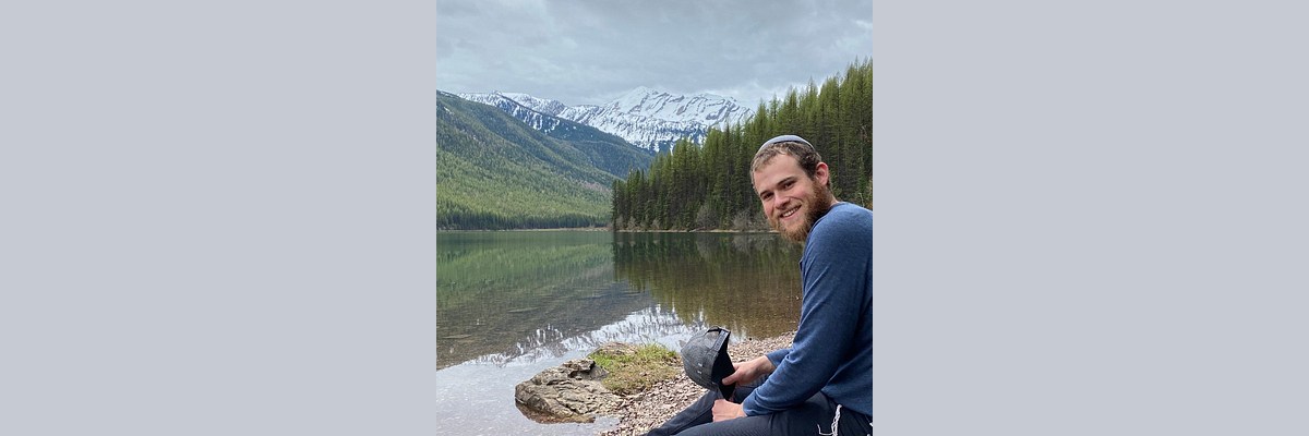 Mendel Friedman | Substack