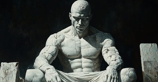 Stoic Wisdoms | Substack