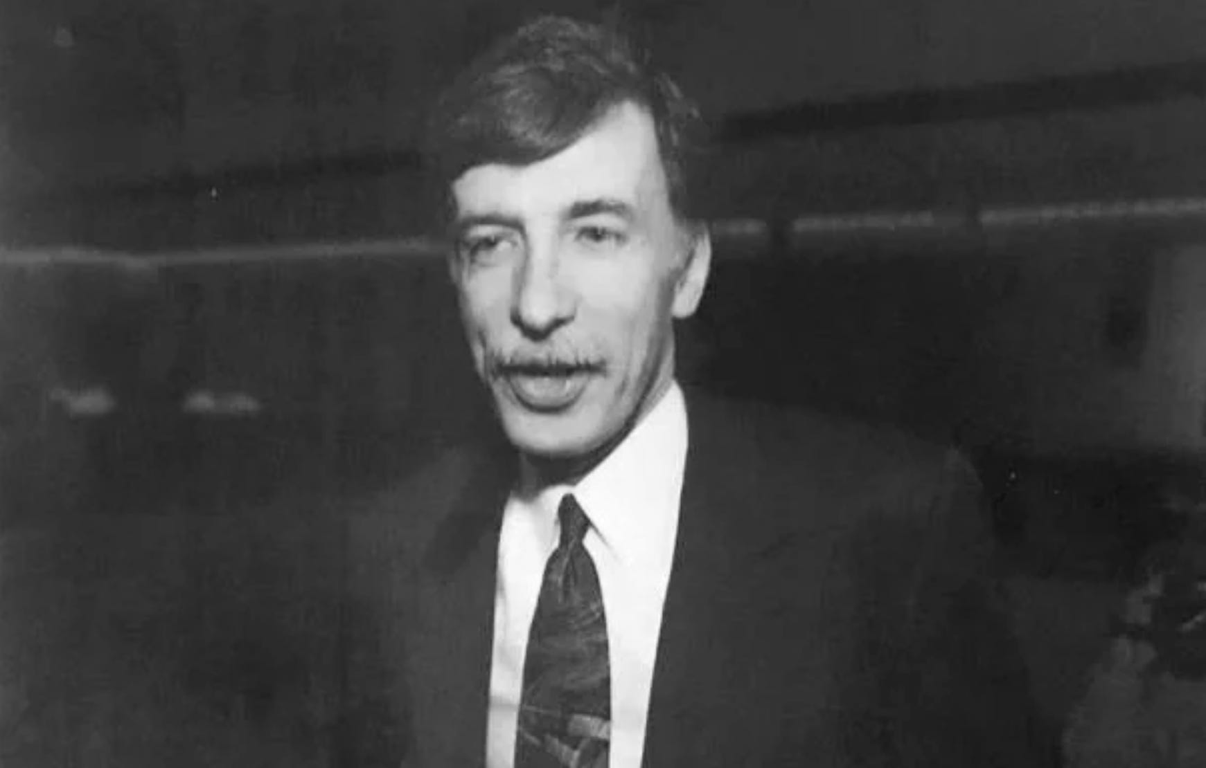 Silent Stan: How Stan Kroenke Built A $20 Billion Sports Empire Using ...