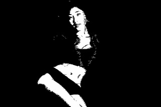 Futurist Letters | Cairo Smith | Substack