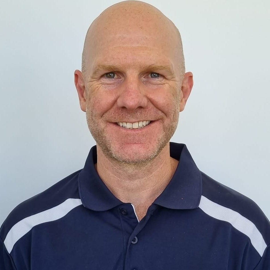 Mick Hughes | Substack