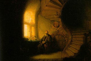 Archive - Peter Frost’s Newsletter