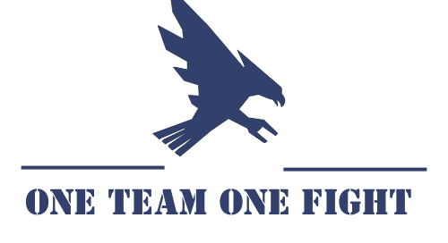 Steven Murray | Substack