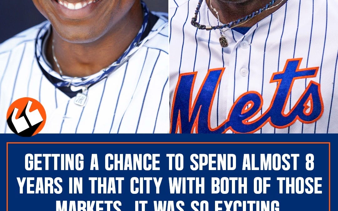 169 players have suited up for both Yankees and Mets