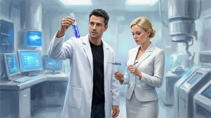 Ask the Sigma: Why the What? - by Vox Day - Sigma Game