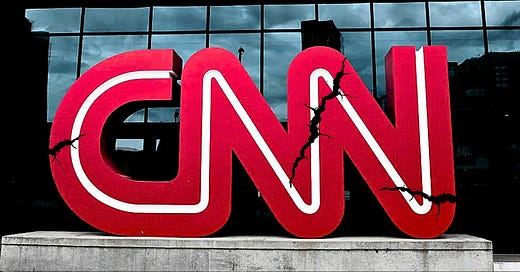 Stop the Presses | Mark Jacob | Substack