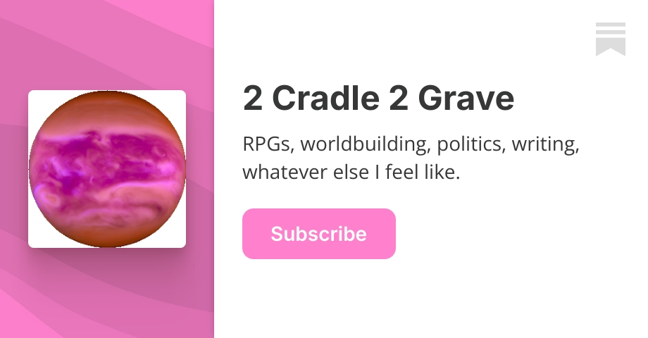 5e PHB Spell Summaries - by Chastity - 2 Cradle 2 Grave
