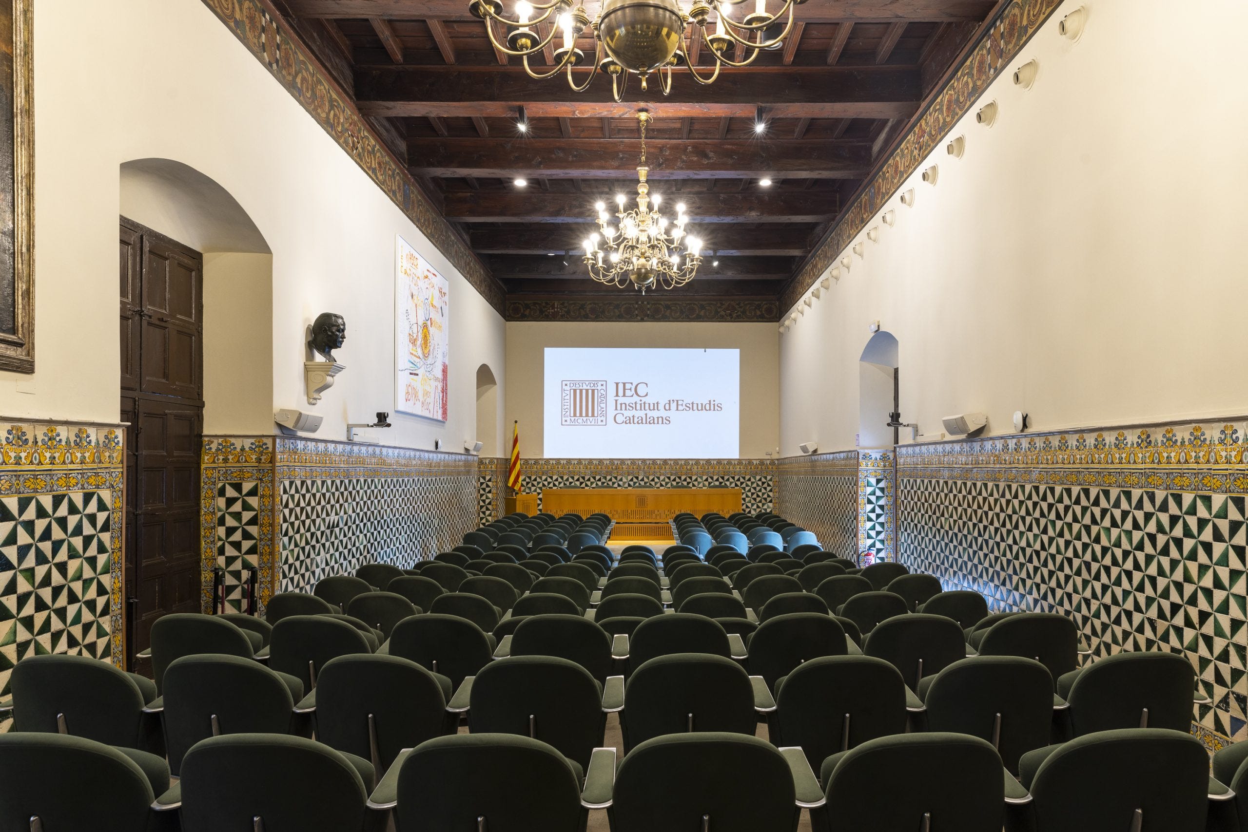 OMSF Symposium 2026 - by OMSF