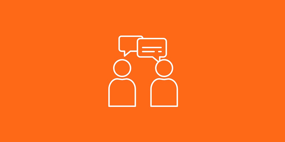 Substack Notes Explained: Features, Strategies, and Best Practices