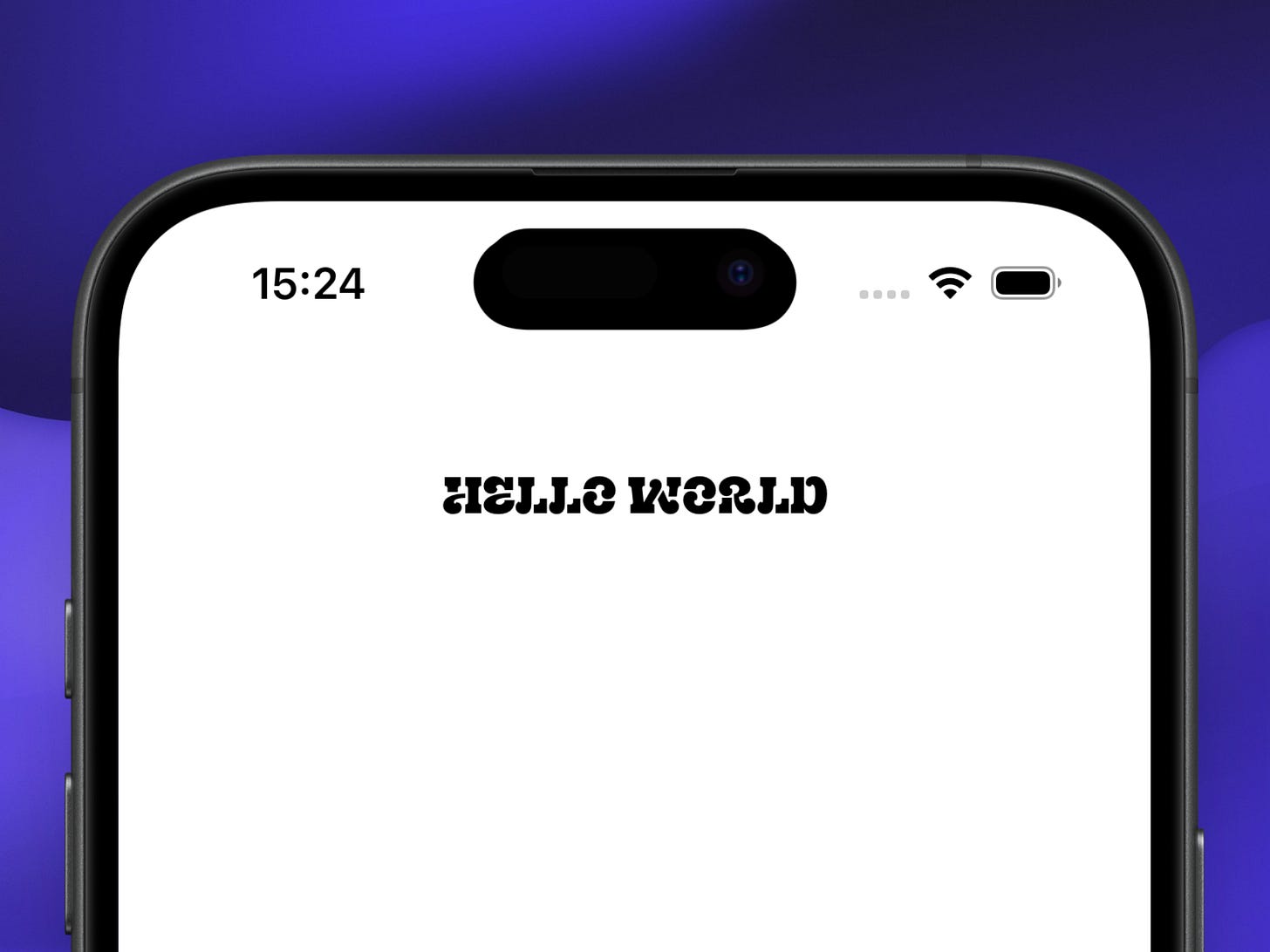 Custom fonts in SwiftUI: A practical guide to standing out