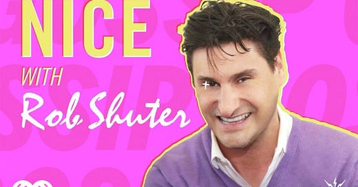 EXCLUSIVE: INSIDE ANNE BURRELL’S SECRET HEARTBREAK — “SHE NEVER FELT ...