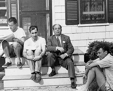 FreakTakes | Eric Gilliam | Substack