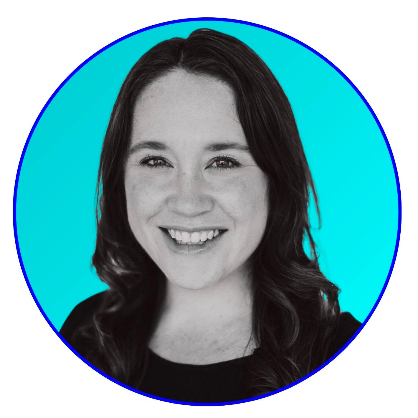 Natalie Jarvey | Substack