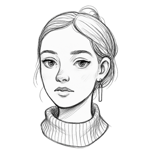 The Day Before Christmas – Sent by Sam