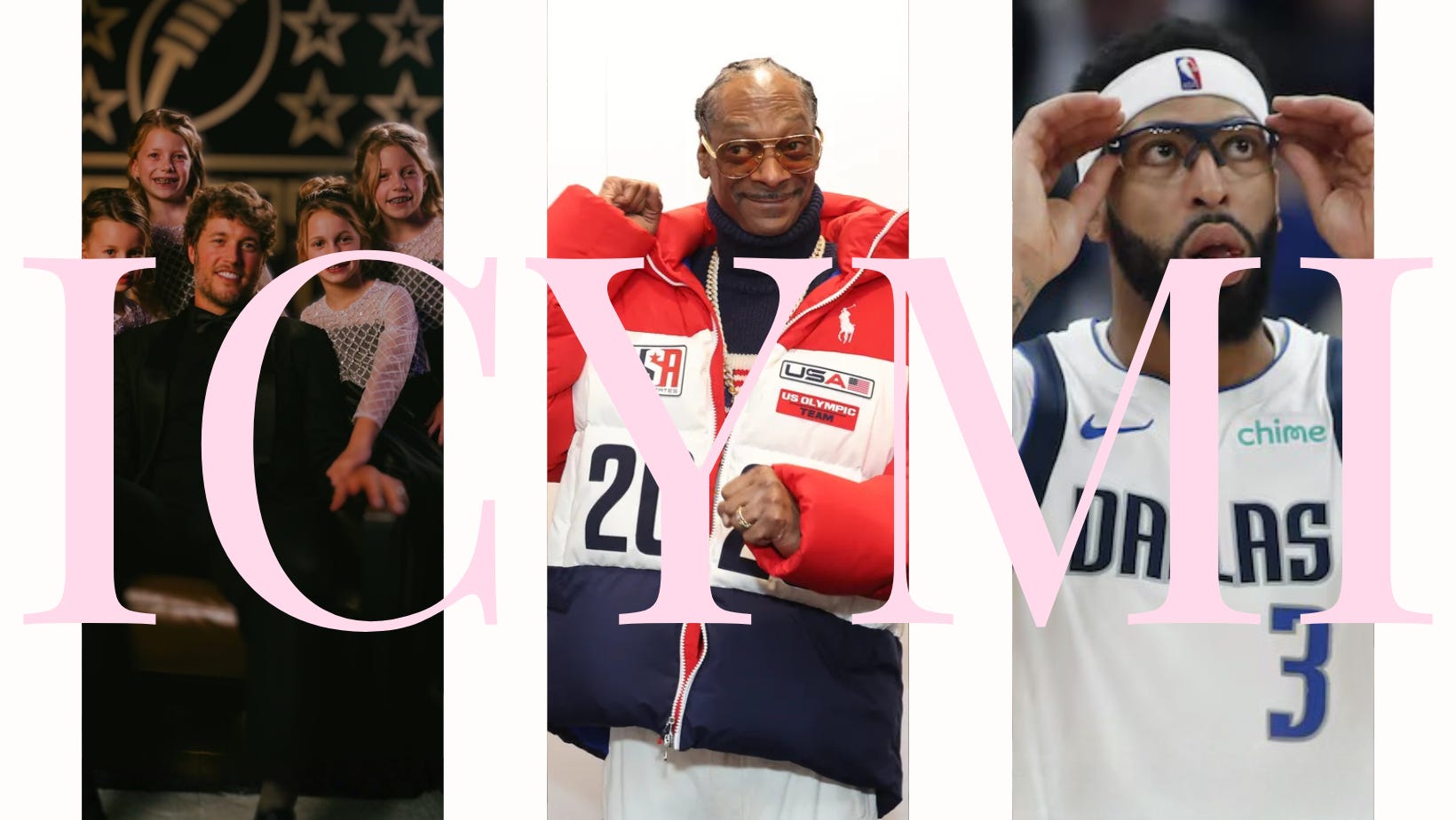 Most Valuable Dad - Sportsish