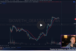 Crypto Capital Venture | Dan Gambardello | Substack