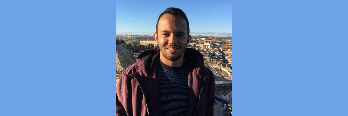 Luis Güette | Substack