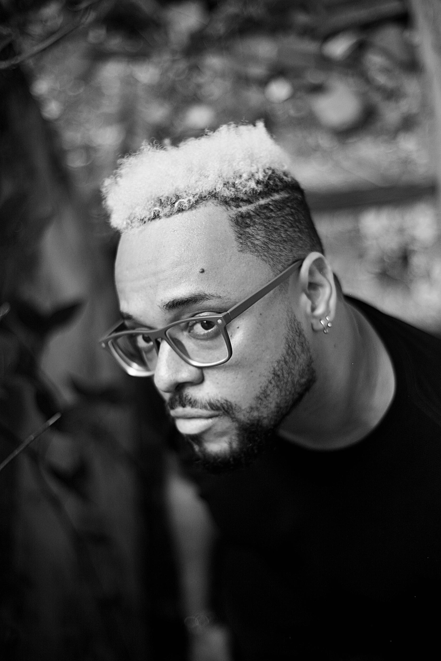 Bruno Ribeiro | Substack