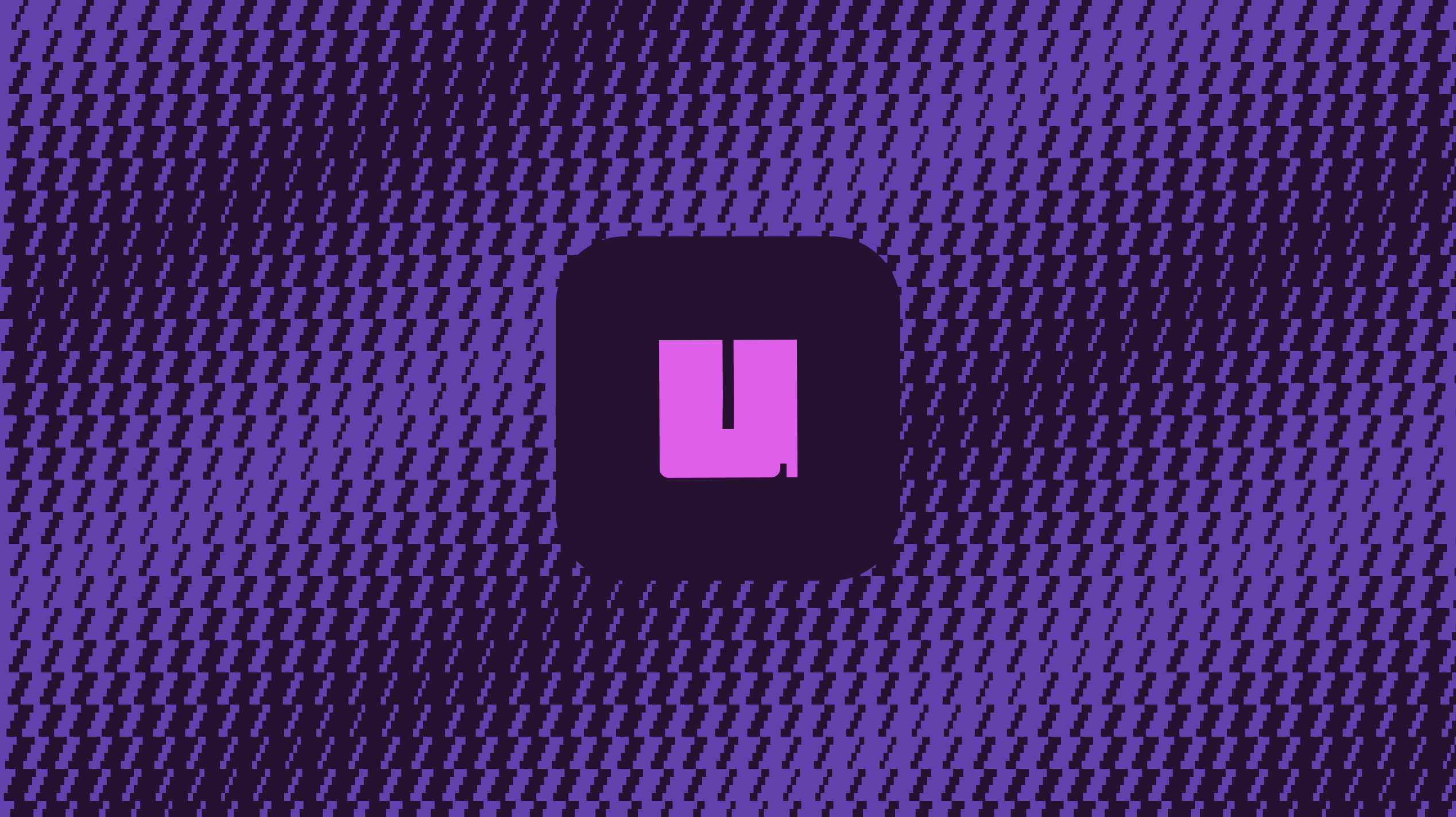 Getting Started with UV: The Modern Python Project Setup Guide