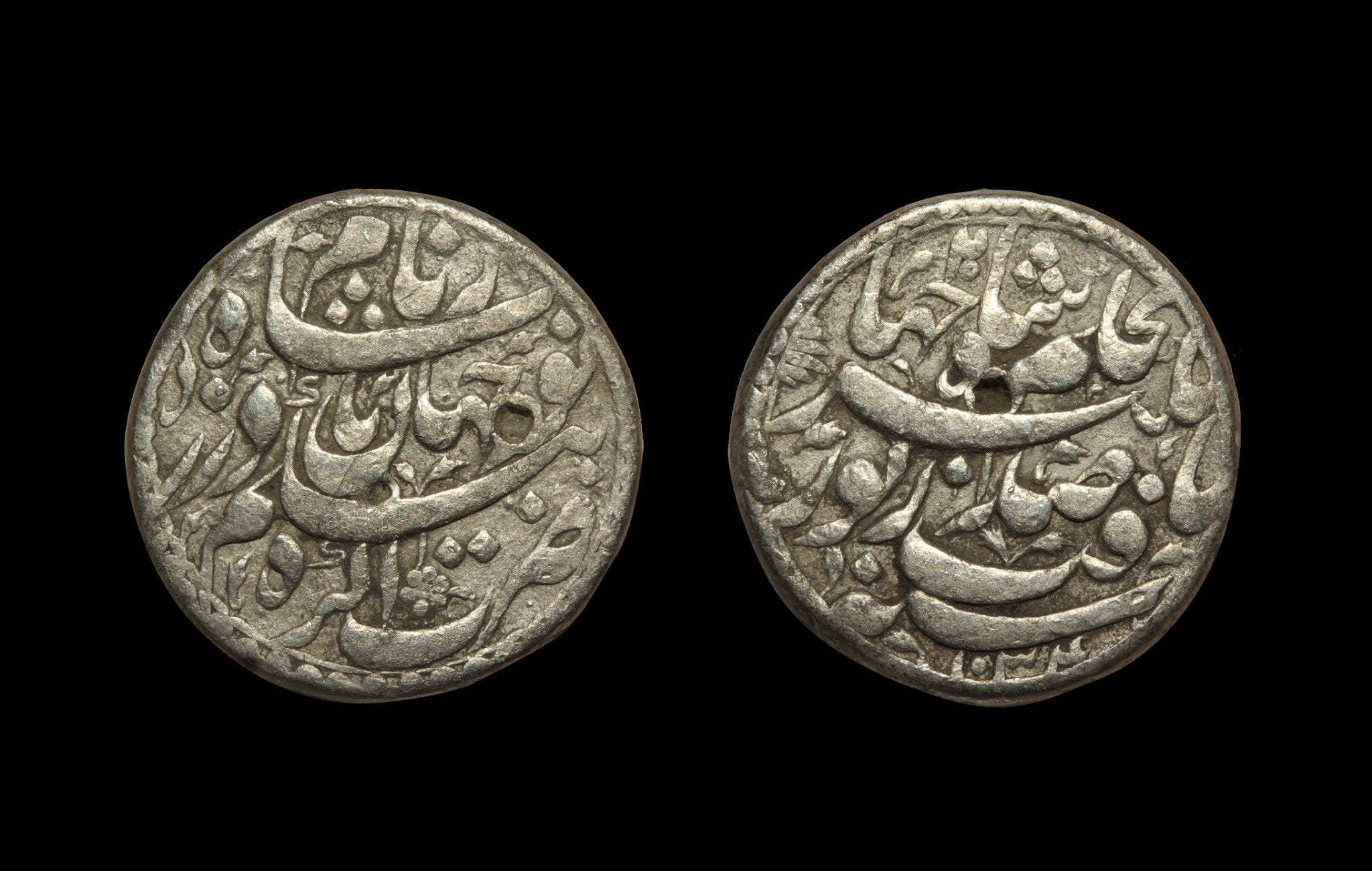 On the Taj Mahal Diamond and the Afterlife of Mughal Objects